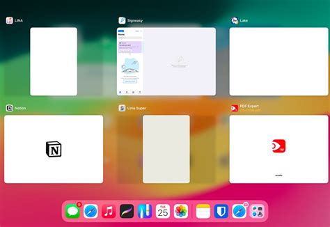 How To Close Apps On Ipad All Models Beebom