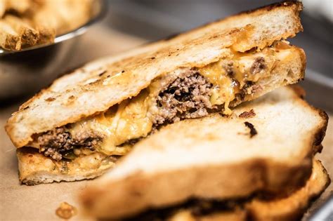 Ungewöhnliche kulinarische Vorlieben Das isst Donald Trump am liebsten lovefood