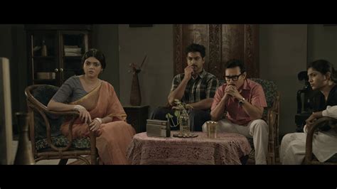 August 1975 2021 আগস্ট ১৯৭৫ ২০২১ Video Dailymotion