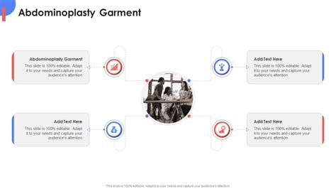 Abdominoplasty Garment In Powerpoint And Google Slides Cpp PPT Template