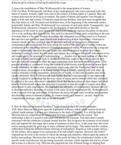 IGNOU MEG Previous Year Solved Question Paper June English Medium IGNOU Solved