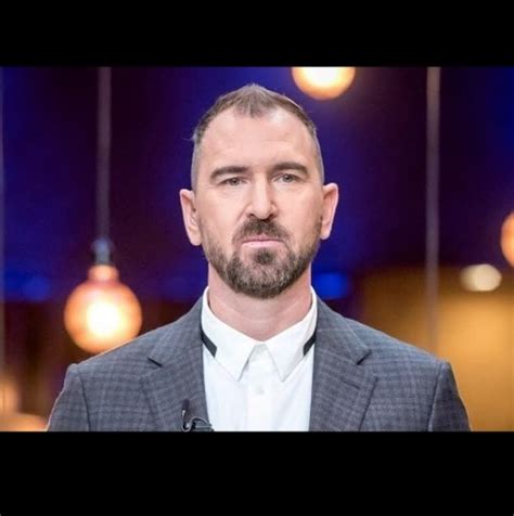 Шеф Токев се изповяда след затвора Исках да вляза за да усетя