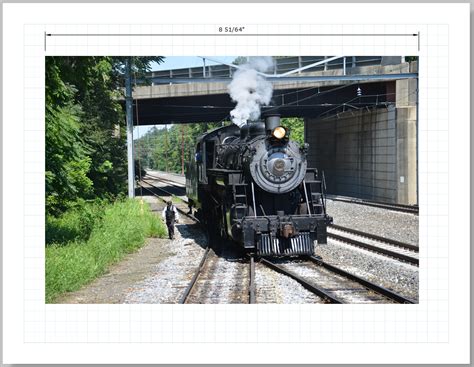 Insert Image In Layout Layout Sketchup Community