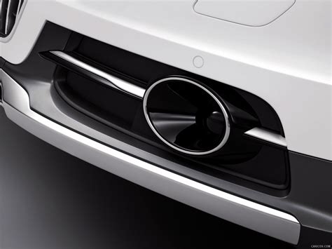 Audi A6 Allroad 2013my