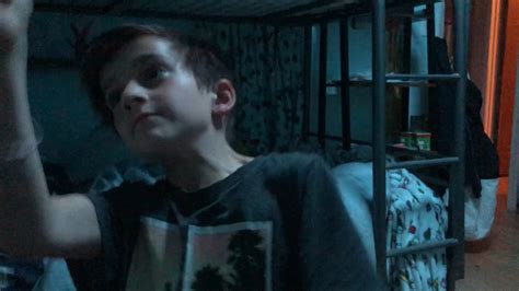 Boys Video 3 47