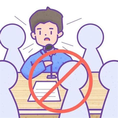 国庆假期将至请收好这份疫情防控提醒 甘肃省 防疫 双手