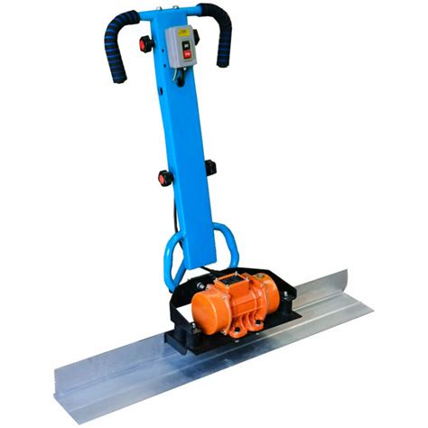 Concrete Power Screed A Ultimate Guide For Buying And Using