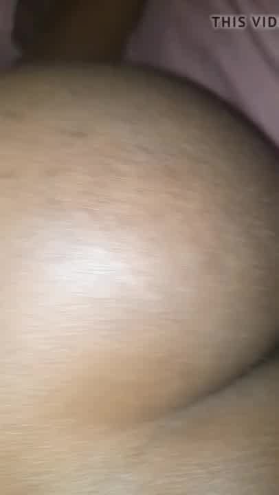 Wife Doesnt Know That Shes Fucking A Bbc Hd Pornography C Hotntubes