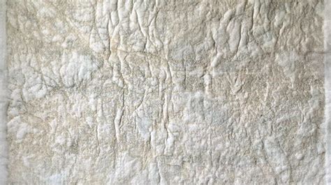 Seven Uses Of Unconventional Materials At Lake Como Design Festival