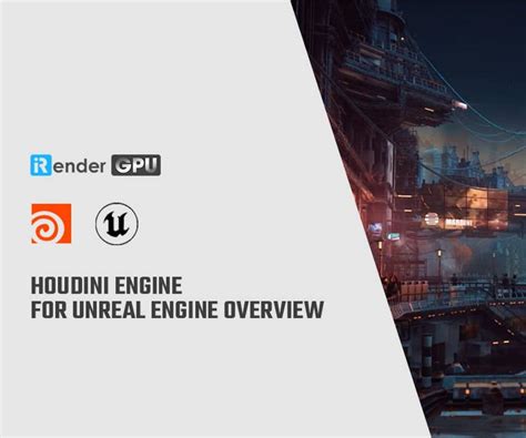 How To Fix Unreal Engine 4 Crashing On Pc Unreal Engine Cloud Rendering