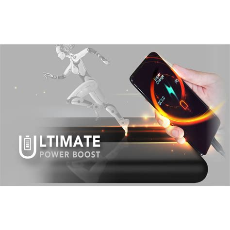 【sp廣穎】20000mah 快充行動電源 Pdqc 225w 行動電源 行充 Bsmi認證 保固 旗艦款qs55 蝦皮購物