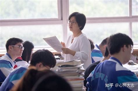 2022年高考“新规定”，四类考生将失去高考资格，成绩再好也没用 知乎