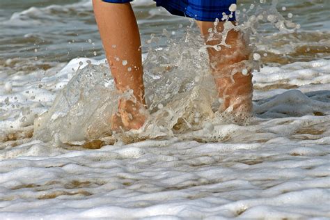 รูปภาพ ชายหาด ชายฝั่ง หิมะ ฤดูหนาว ดวงอาทิตย์ ฝั่งทะเล คลื่น