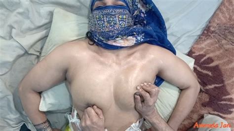 Oil Masage On Sexy Boobs Xxx Mobile Porno Videos And Movies Iporntvnet