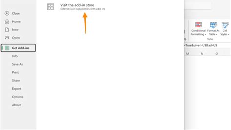 How To Add Chatgpt To Excel 2 Simple Steps Copyrocket Ai