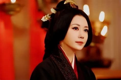 1407年，徐妙云病重难愈、扼腕长叹后身亡，朱棣：杀了她的弟弟 哔哩哔哩