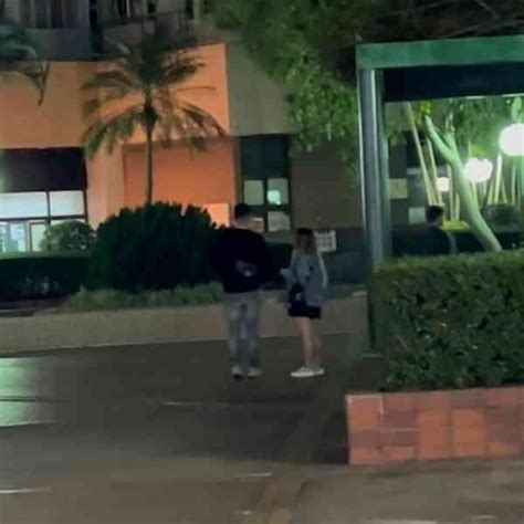 九龍灣現新型騙案？普通話男送m巾入女廁，網民揭同類騙局內地頻發生！ 健康解「迷」 醫學通識 健康好人生 Etnet 經濟通
