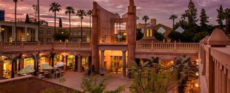 Bhavansh Sthapak On Linkedin Asuengineering 22 Comments