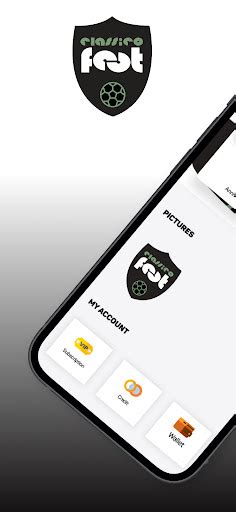 Classico Foot For Pc Mac Windows 111087 Free Download