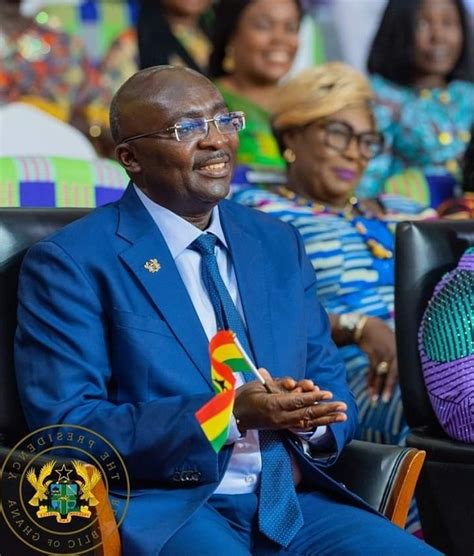 National Honours And Awards 2023 President Akufo Addo Praises