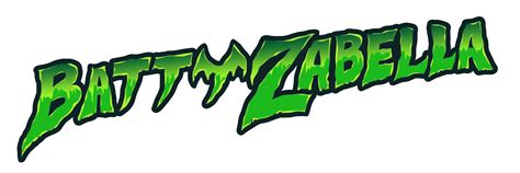 Batty Zabella Steam Version Batty Zabella By Icecoldblood