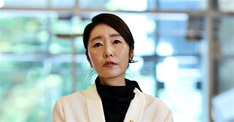 강선우 임명 강행할 듯이재명 대통령 오늘 청문보고서 재송부