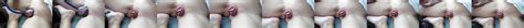 Puffy Nippel Fucked Hard By Coolbudy Porn 6a Xhamster Xhamster