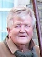Tyrone Osullivan Wikipedia