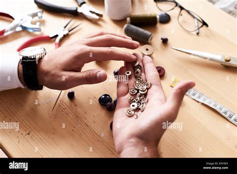 Snap On Tools Hi Res Stock Photography And Images Alamy