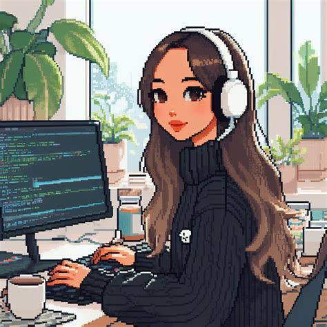 Github Ellen Caroline Start Programacao Web