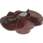 T Series Distributor Rotor JR T