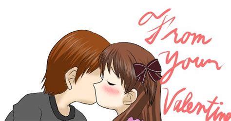 べびプリ ハッピー（？）バレンタイン 大矢みつあきのイラスト Pixiv