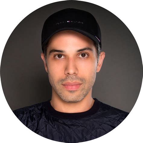 cesar sánchez fotografía en barquisimeto