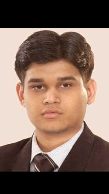 Dipesh Jain Taxsutra