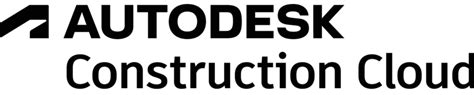 Autodesk Construction Cloud Bluebeam Integrations Directory