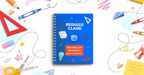 Vacanta Octombrie 2025 Cate Zile Libere Au Elevii In Vacanta De Toamna