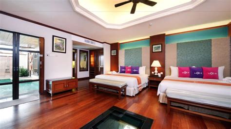 5 Top Hotels In Port Dickson For A Perfect Getaway