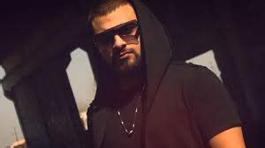 Lele Ma Doare Inima RadioSky Net Dance House Clubbin Remix Manele