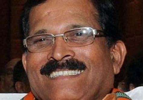 Modi Allocates Ayush Department To Mos Independent Charge