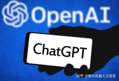Openai在最近的开发者大会上，发布了许多新的产品和更新 知乎