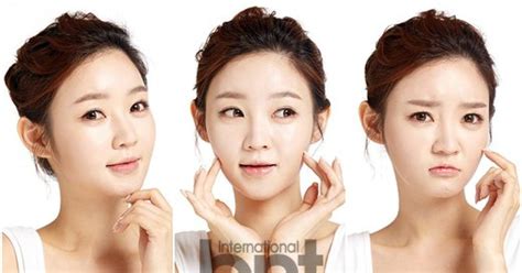 피부타입에 맞는 유형별 클렌징 방법
