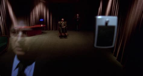Mulholland Drive 2001 Film Review The Plot Explained — Films To