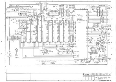 Cpu Controller Unit Pdf