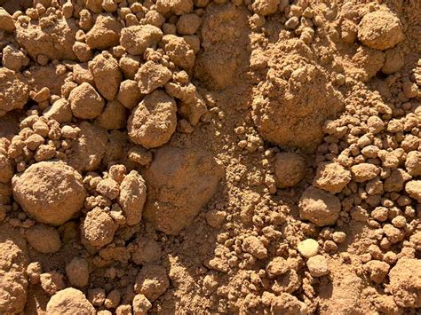 Fill Material Là Gì Tất Tần Tật Về Cụm Từ Fill Material Và Cách Sử Dụng