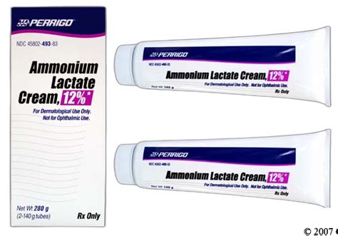 Lac Hydrin 2026 Prices Coupons And Savings Tips Goodrx