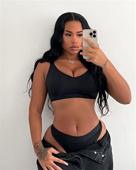 Bad Bitch Selfies Vol 9 Shesfreaky Bad Bitch Selfies Vol 9 Shesfreaky