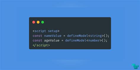 Vue Js Feed