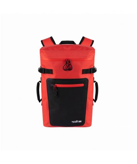 Waterproof Backpack