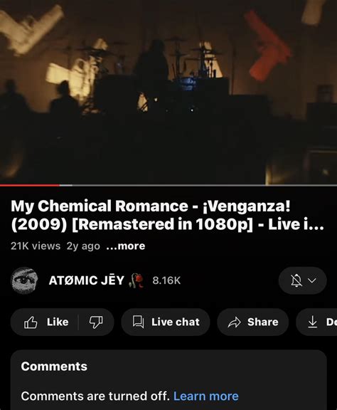 Whats The Meaning Of “the Future Is Bulletproof” In Danger Days And