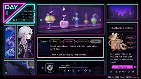 Hookah Haze On Steam